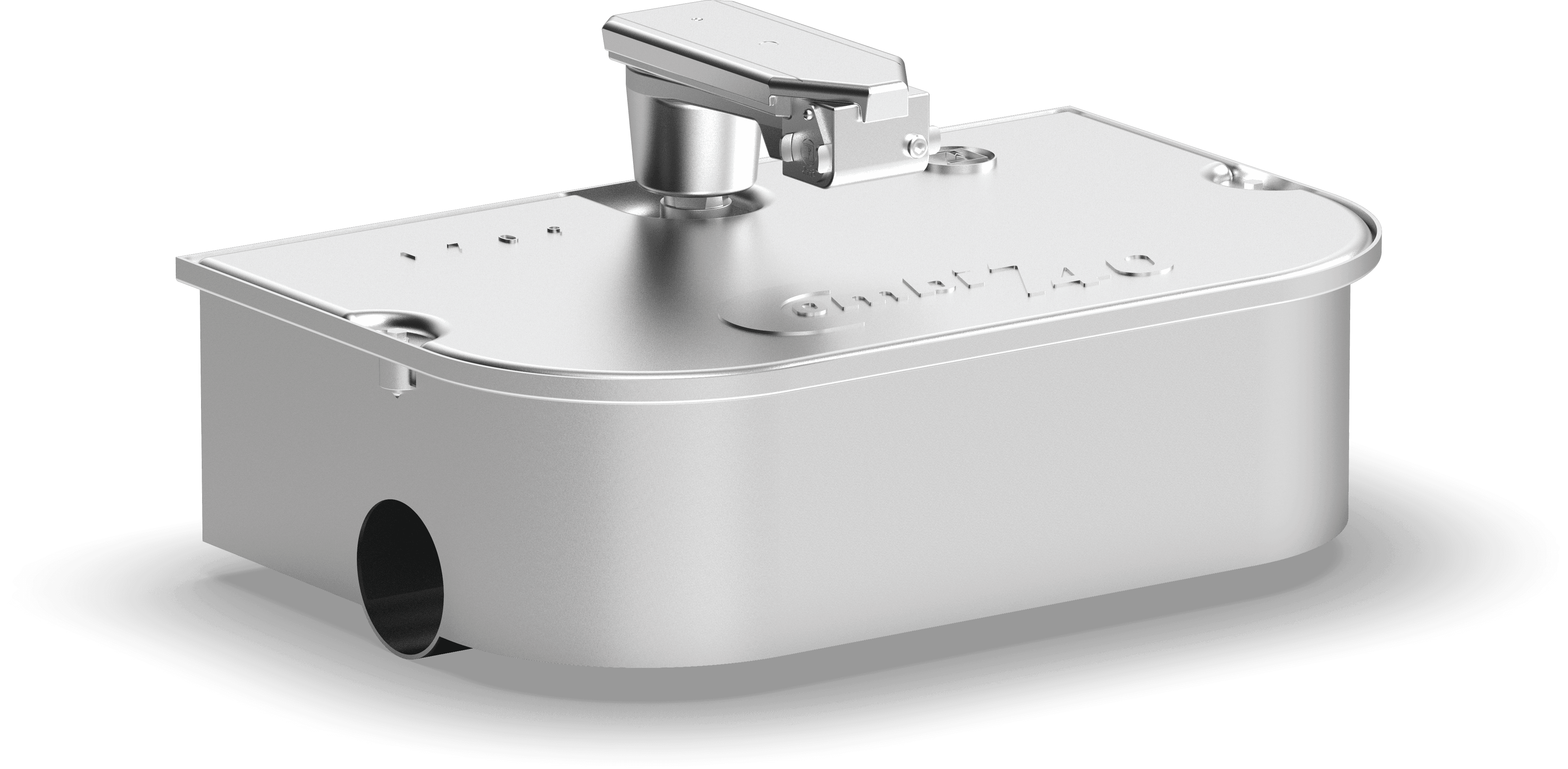 combi_740_p.39.png | Meccanica Fadini