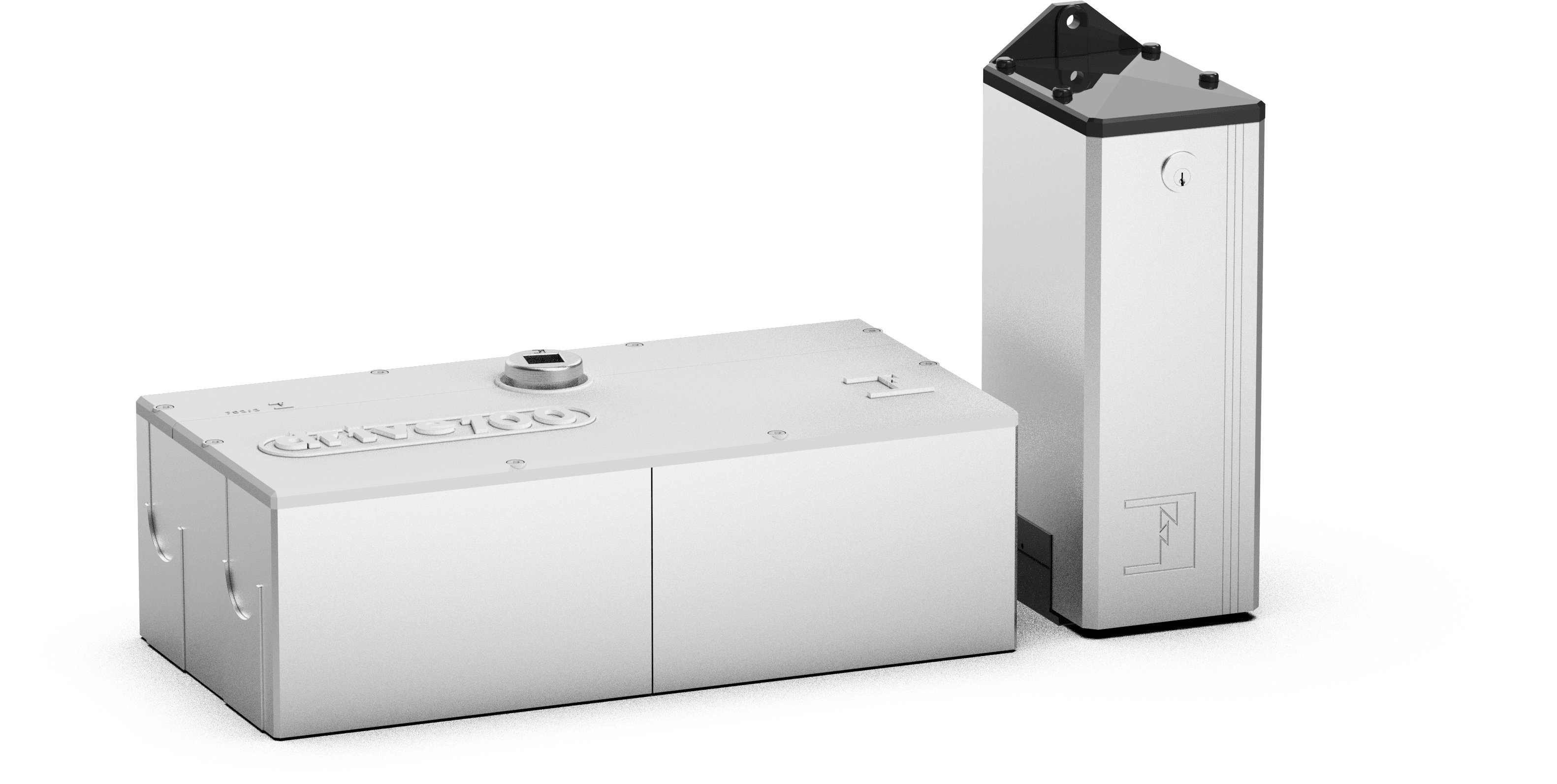 drive_700_p.68.png | Meccanica Fadini