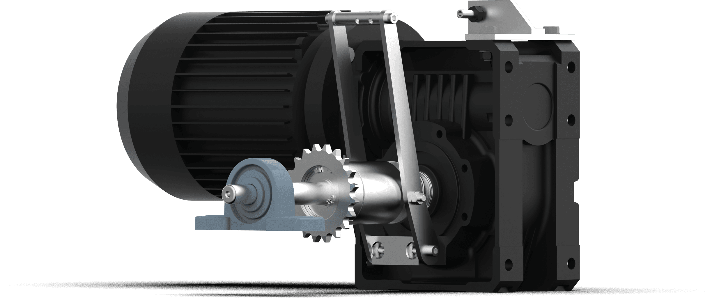 fibo_300_lb_p.78.png | Meccanica Fadini