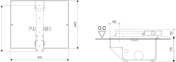 DT-FOX-_2.png | Meccanica Fadini