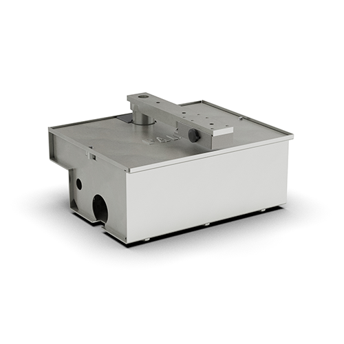 Fox-Prodotto.png | Meccanica Fadini