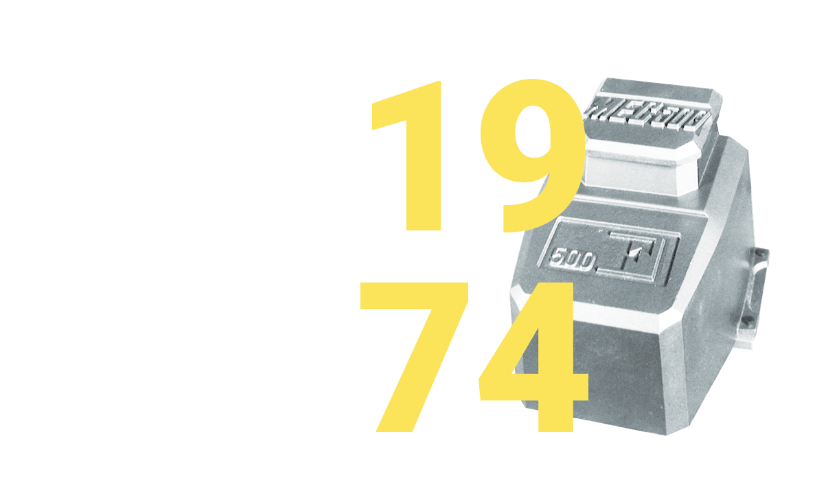 MEC 400.png | Meccanica Fadini